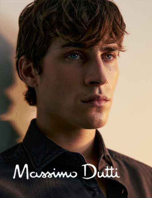 Massimo Dutti