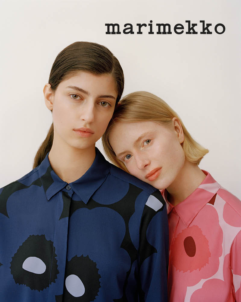 Marimekko
